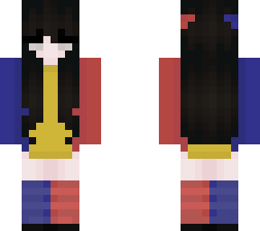 romania | Minecraft Skins