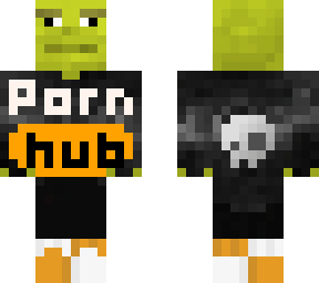 super hacker with styles | Minecraft Skins