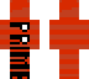 logan paul | Minecraft Skins