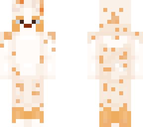 shepherd | Minecraft Skins