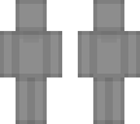 bedrock | Minecraft Skins