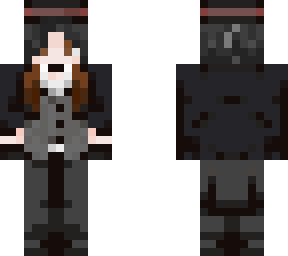 bsd | Minecraft Skins