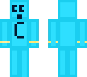 craftee | Minecraft Skins