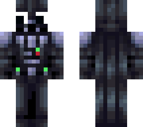 googly | Minecraft Skins