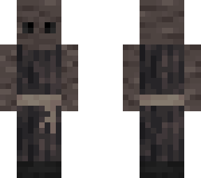 smoke | Minecraft Skins