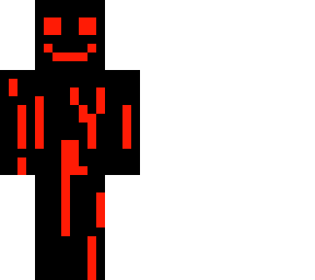 Entity | Minecraft Skin