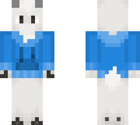 jschlatt | Minecraft Skins