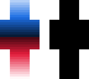 optical illusion | Minecraft Skins