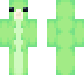 hollow knight grub | Minecraft Skins