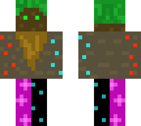 layers of minecraft | Minecraft Skins