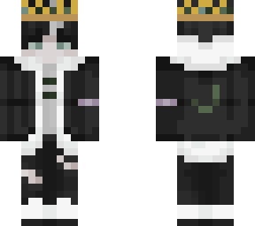 java | Minecraft Skins