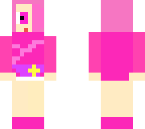 ram re zero | Minecraft Skins