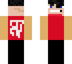 rec room | Minecraft Skins