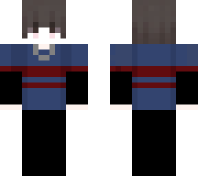 rich boy | Minecraft Skins