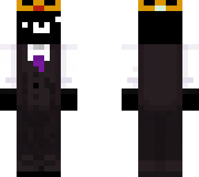 sdasd | Minecraft Skin