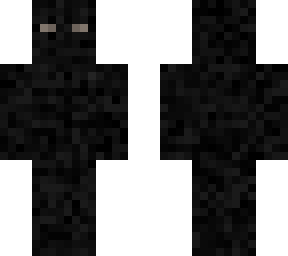 secret agent | Minecraft Skins