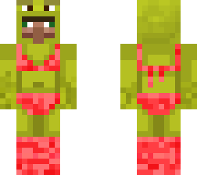 sexy | Minecraft Skins