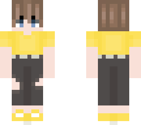 suma | Minecraft Skins
