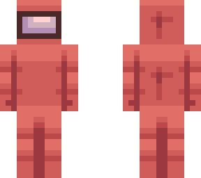 sus xd | Minecraft Skins