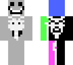 minecraft yn | Minecraft Skins