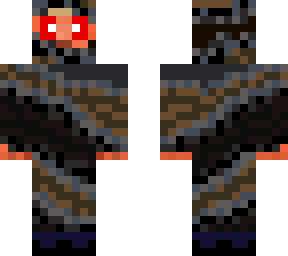 terrorist | Minecraft Skins