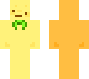 ame | Minecraft Skins