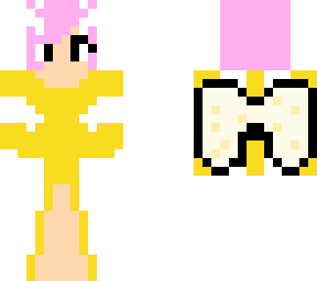 angel | Minecraft Skins