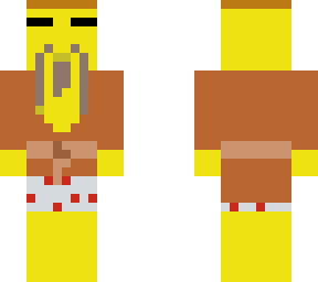 asian | Minecraft Skins