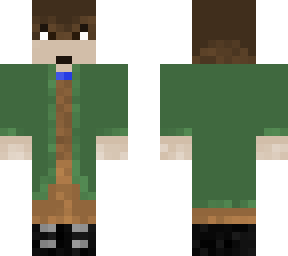 carbon | Minecraft Skins