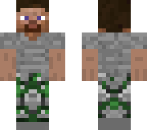 cobblestone | Minecraft Skins