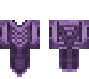 cool armor (base) | Minecraft Skin