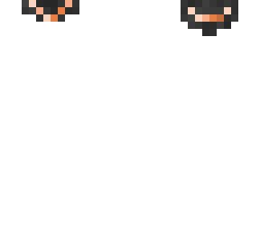 Graal Heads Boys
