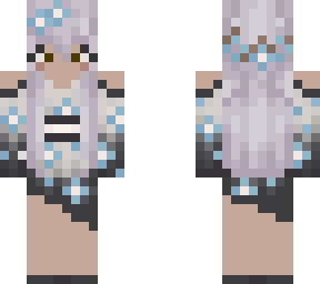 ss skins | Minecraft Skins