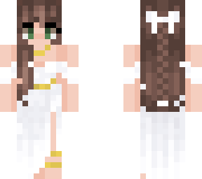 celestial | Minecraft Skins