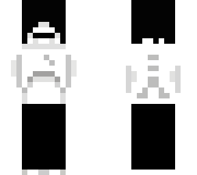 Dishwasher - Xbox 360 Skin Pack 3 | Minecraft Skin