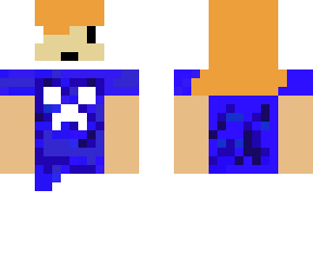 op skin og | Minecraft Skins
