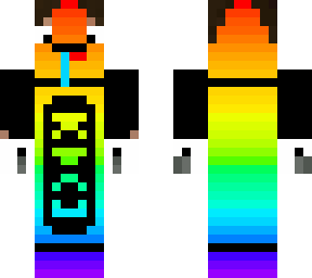 java | Minecraft Skins