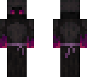 elemental | Minecraft Skins