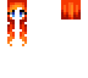 tango | Minecraft Skins