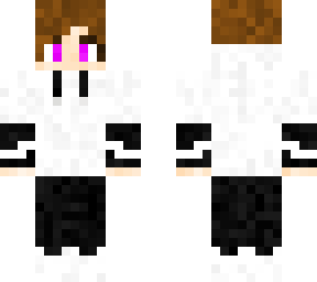 fiizy | Minecraft Skins