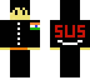 indian | Minecraft Skins