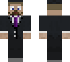 jew | Minecraft Skins