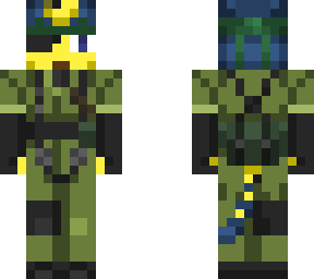 metal gear solid | Minecraft Skins