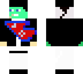 nepali | Minecraft Skins