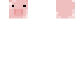 bank | Minecraft Skins