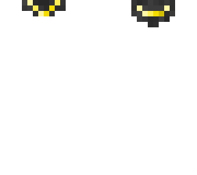 pirate template | Minecraft Skins