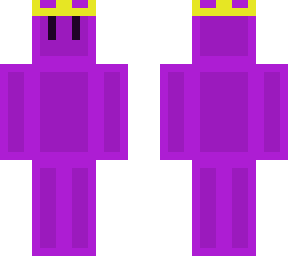 minimalistic | Minecraft Skins