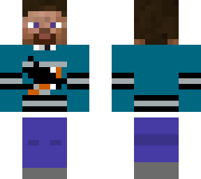 jose jose | Minecraft Skins