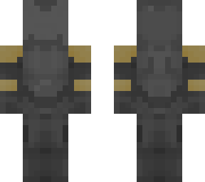 iron golem | Minecraft Skins