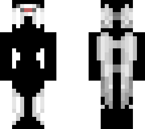 sketch | Minecraft Skins